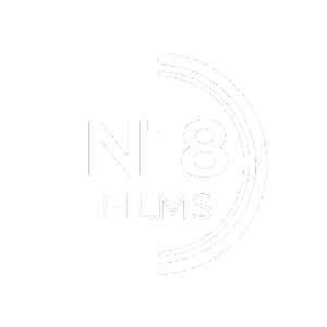 N18 Films - Film and Television Production